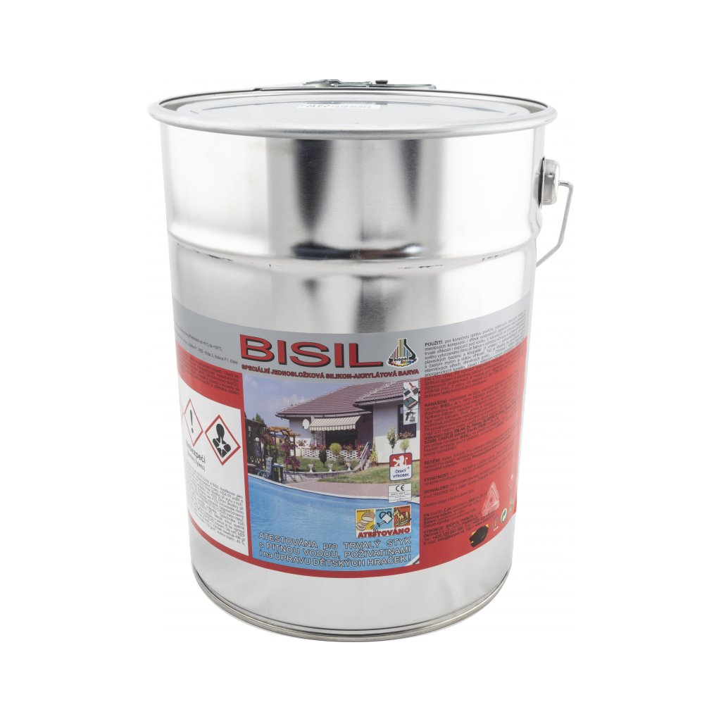 Hledání: Bisil Thermo ž-