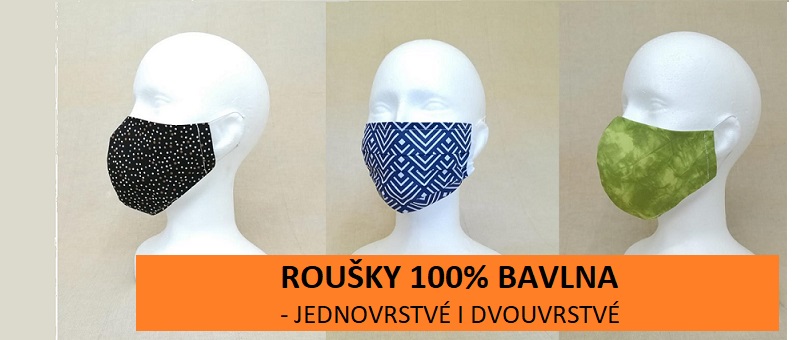 Drogerie, kosmetika, papírnictví, hračky, barvy | PeMi