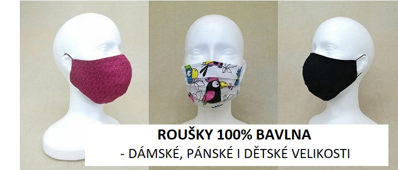 Drogerie, kosmetika, papírnictví, hračky, barvy | PeMi