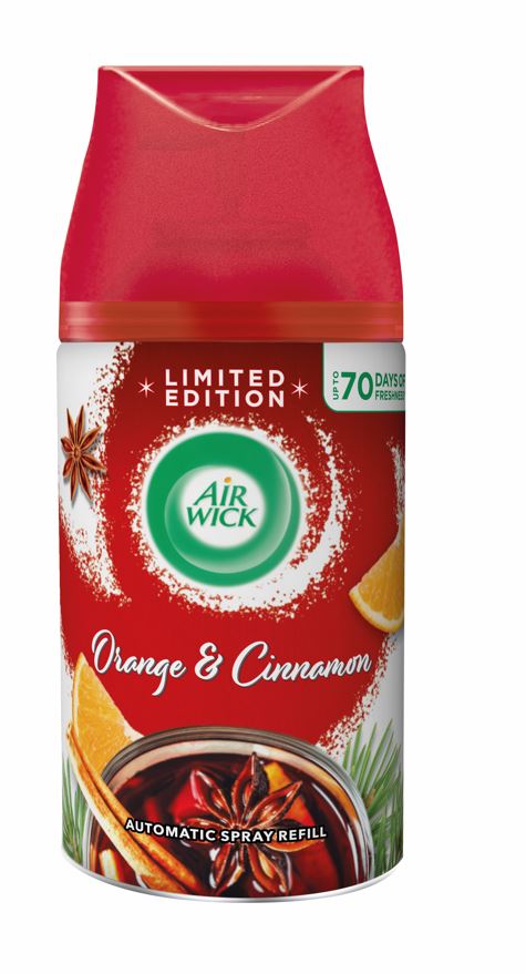 Drogerie, kosmetika, papírnictví, hračky, barvy | PeMi