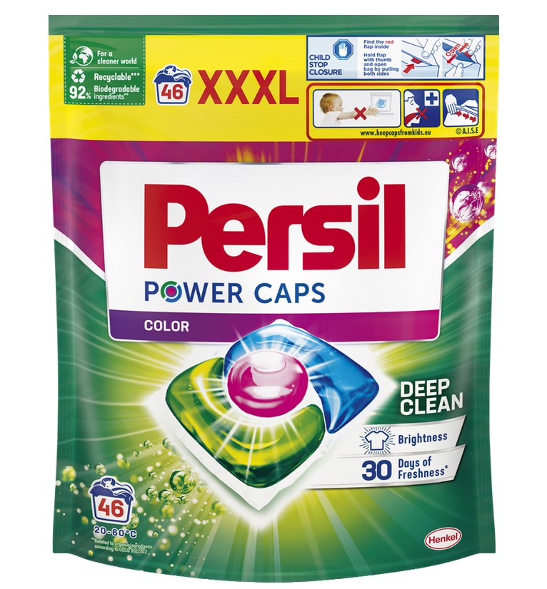 PeMi eShop | Slevové akce