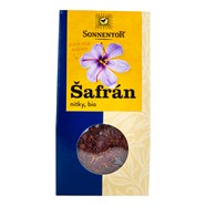  afr n Nitky 0 5 G BIO SONNENTOR