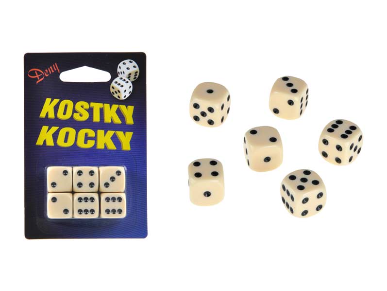 HRAČKY » HRAČKY PRO NEJMENŠÍ » Knížky a kostky| PeMi