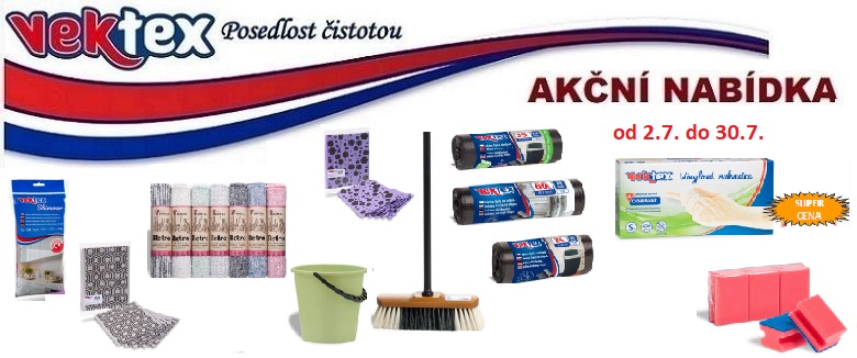 Drogerie, kosmetika, papírnictví, hračky, barvy | PeMi